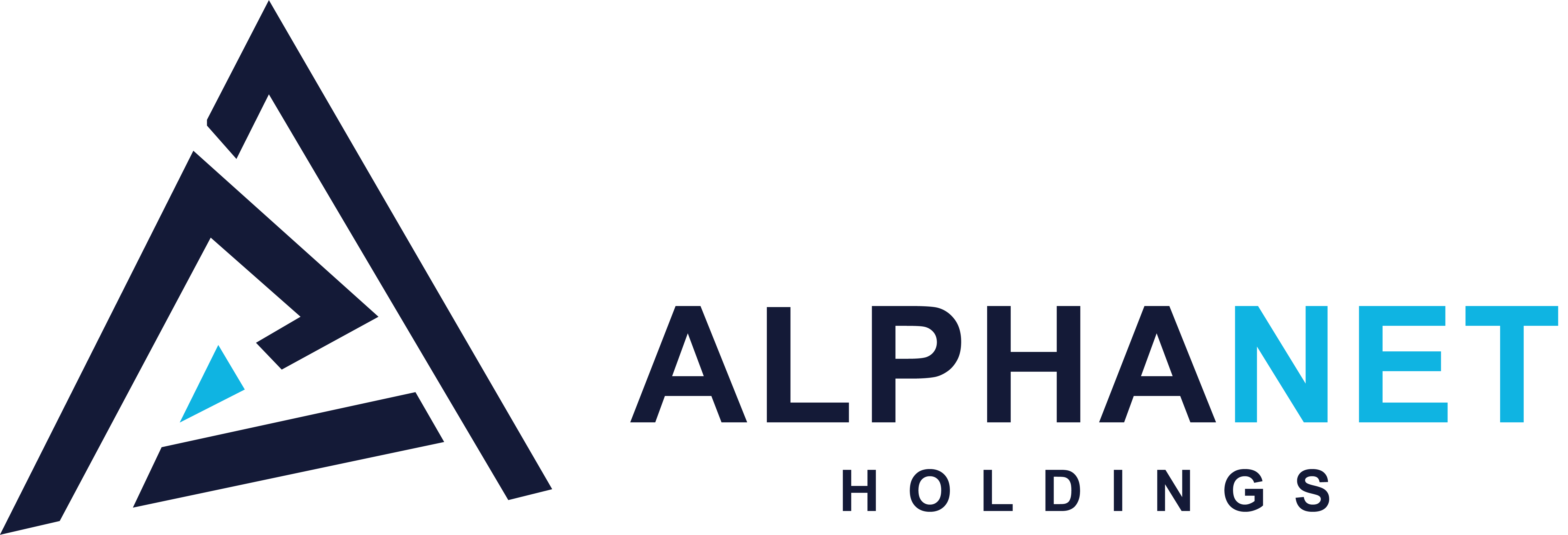 Alphanet Holdings